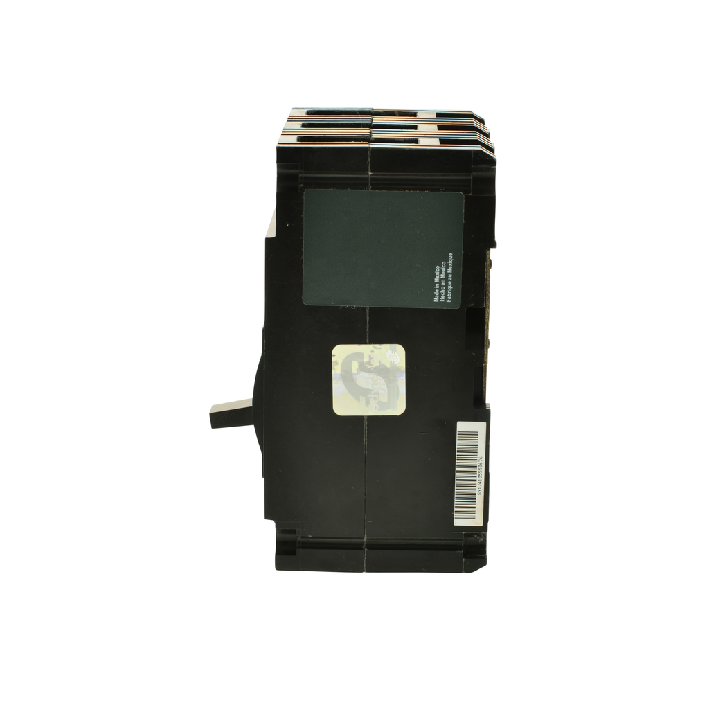 SQD SFAL3125 MOLDED CASE CB 415/240 | Cooper Electric