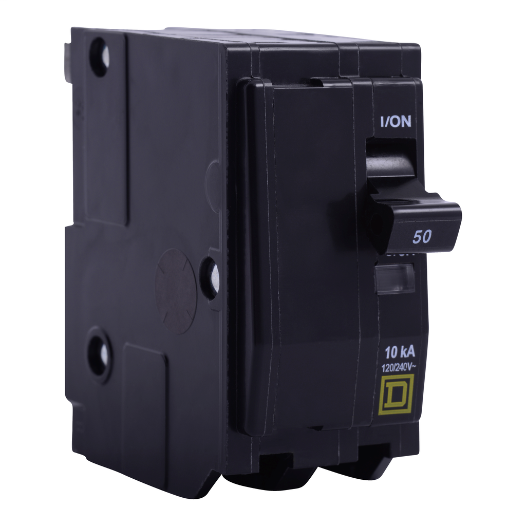 Search for "qo250" | Viking Electric