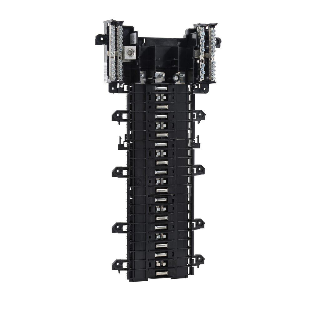 Capital Electric Supply