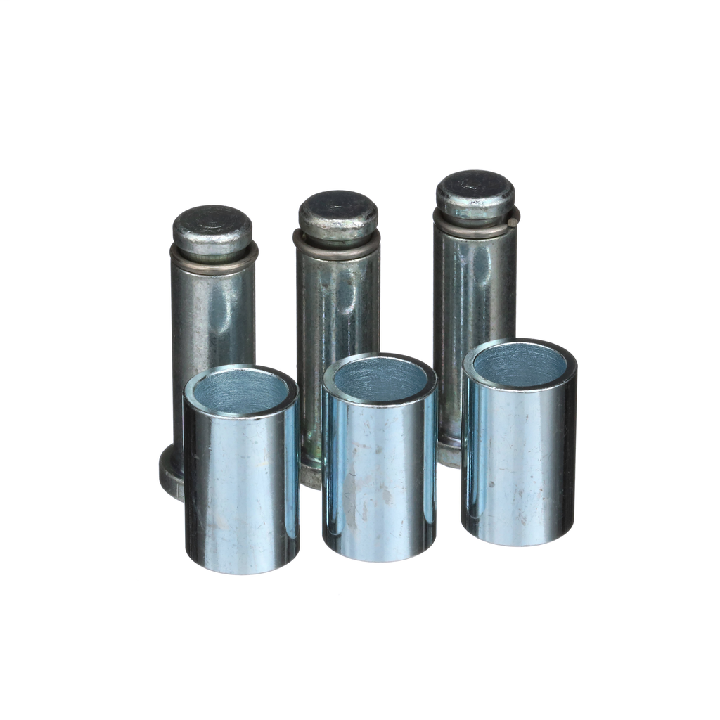 KIT CLASS R FUSE REJECTION | Mayer Electric