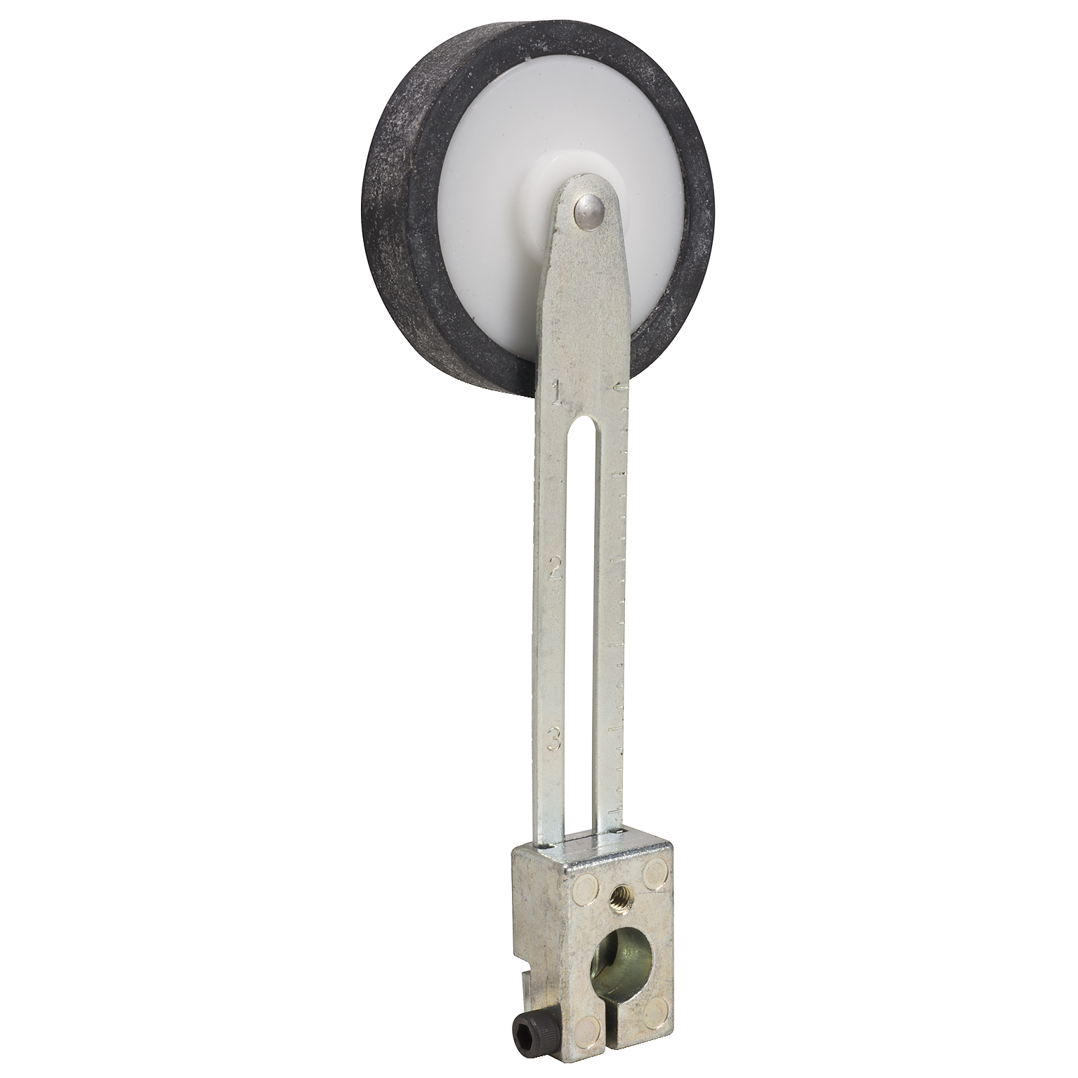 Industrial Control Limit Switches & Accessories Limit Switch Arms ...