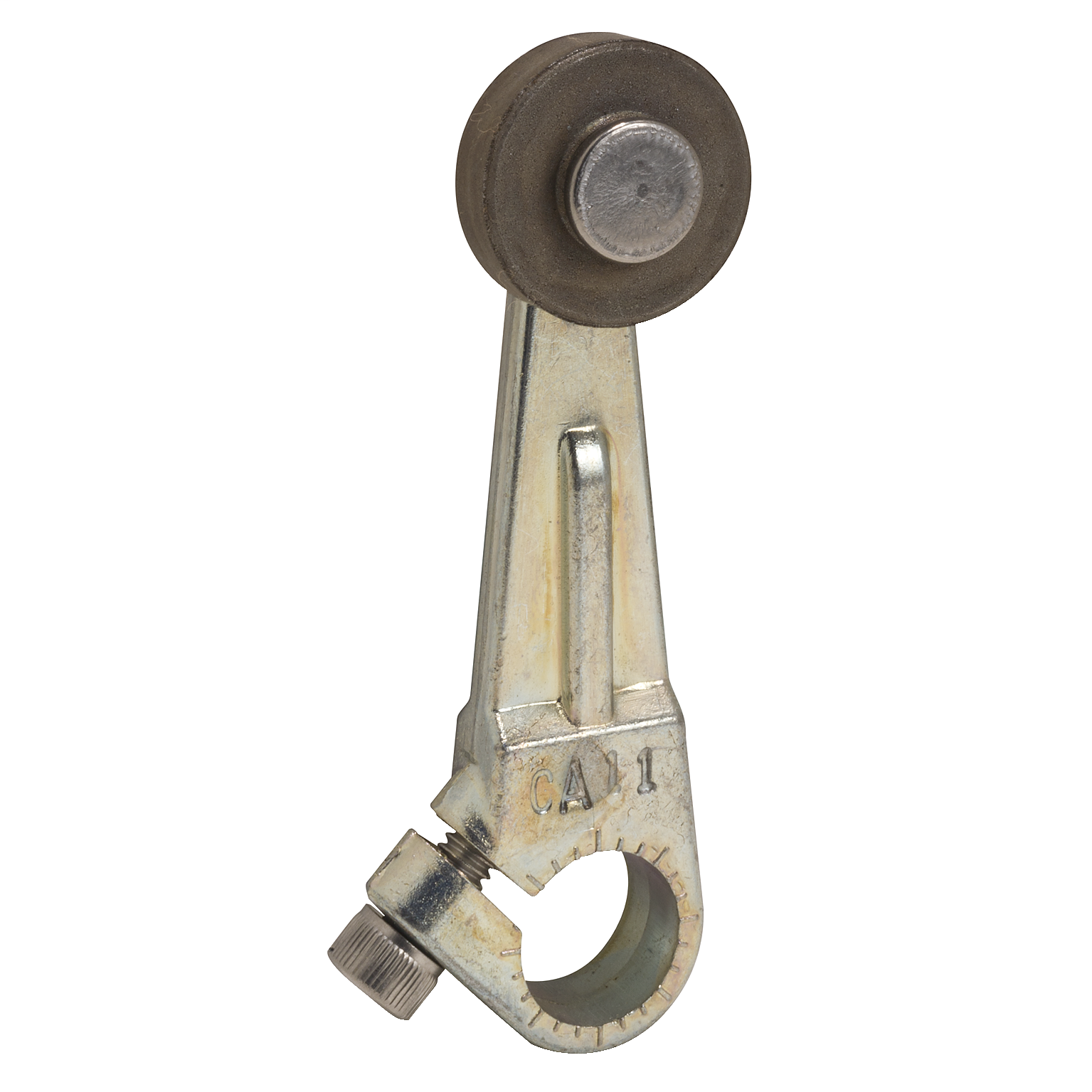 Industrial Control Limit Switches & Accessories Limit Switch Arms ...