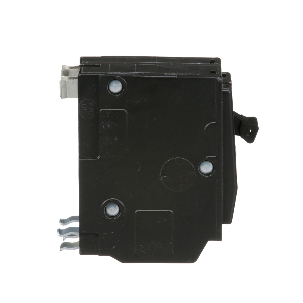 Square D QO260 120/240 Volt 60 Amp Miniature Circuit Breaker | Capital ...