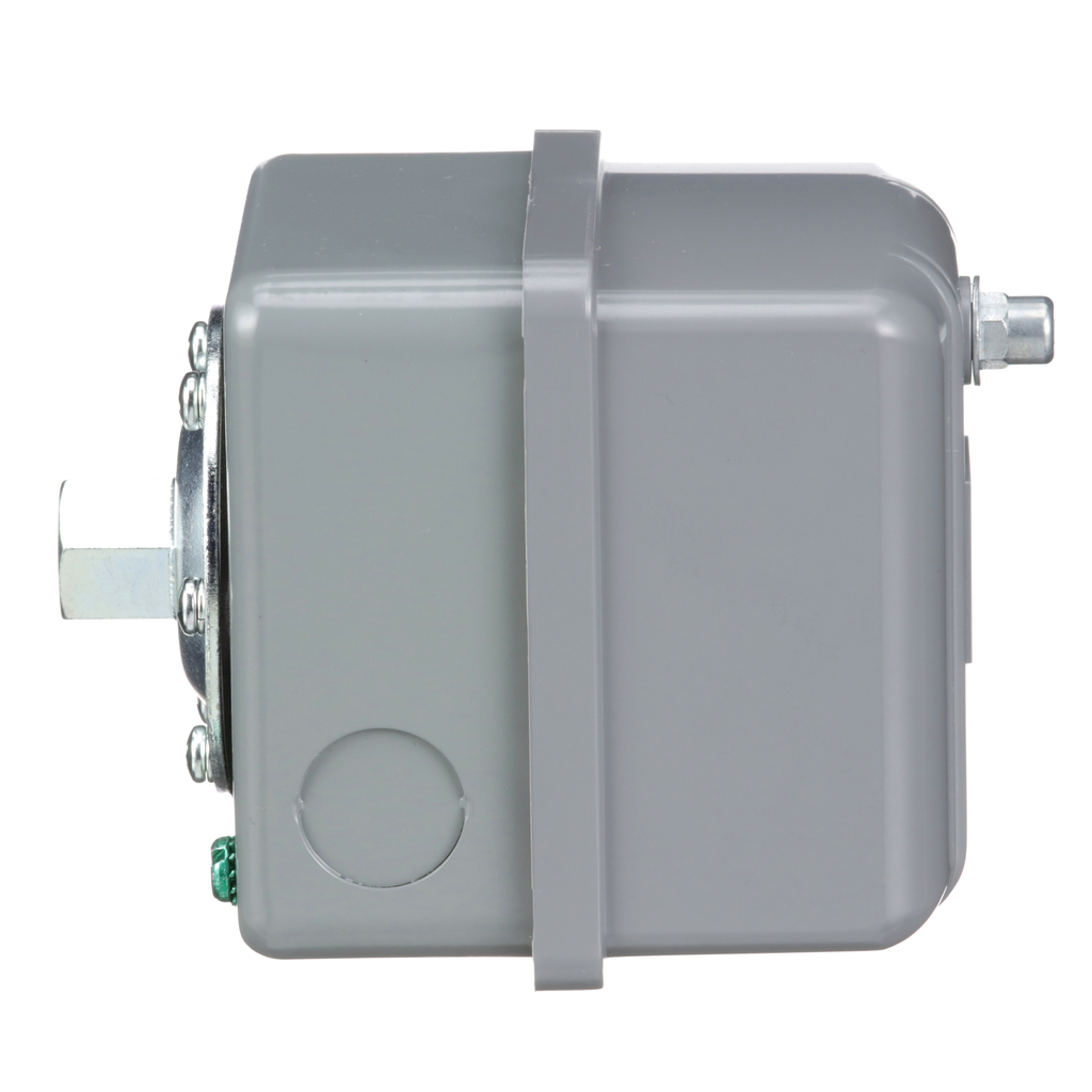 Square D QO2020 120/240 Volt 20/20 Amp Plug-On Miniature Circuit ...