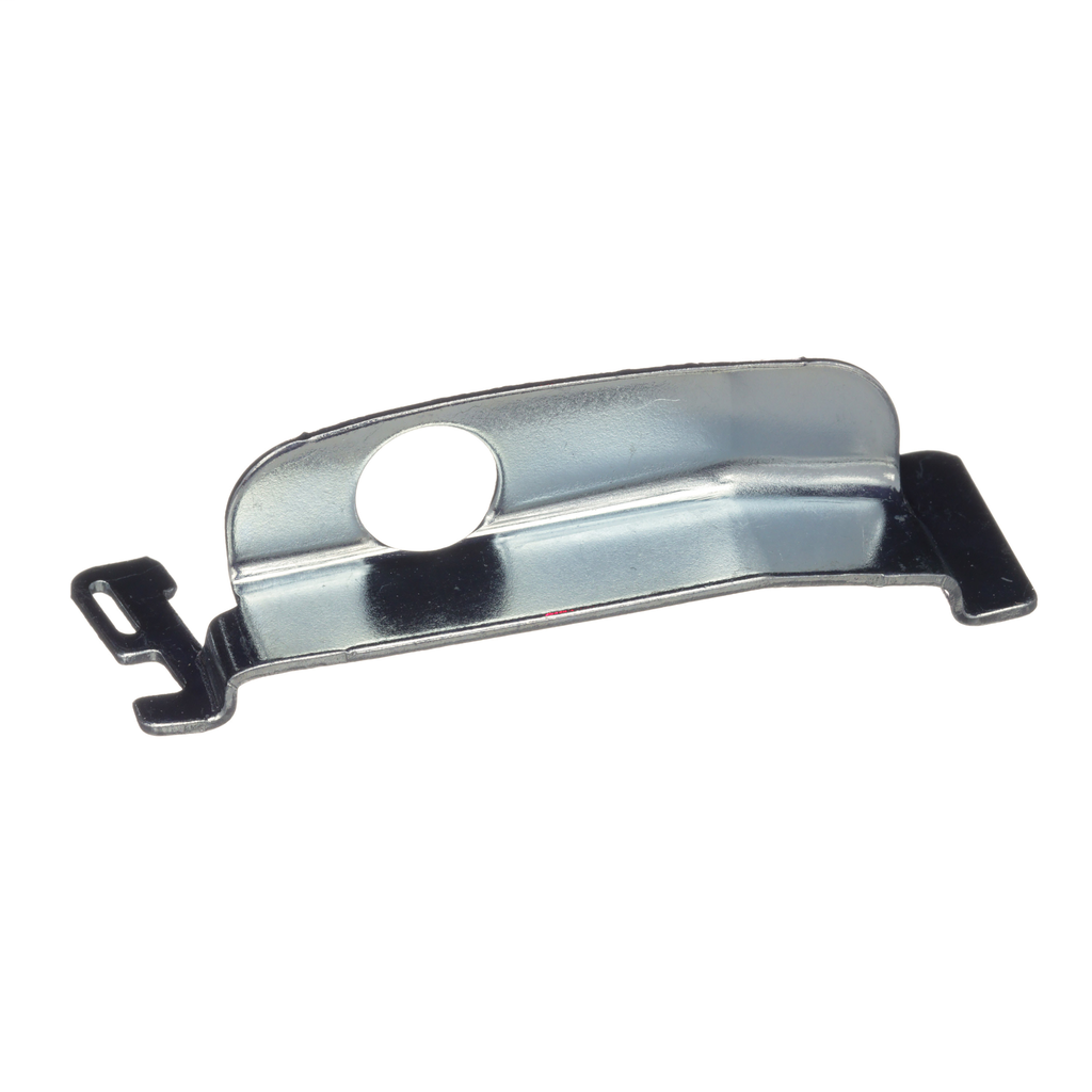 Square D QO1PL Circuit Breaker Padlock Attachment | Capital Electric Supply