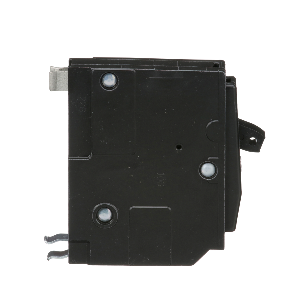 Square D QO130 120/240 Volt 30 Amp Miniature Circuit Breaker | Crawford ...