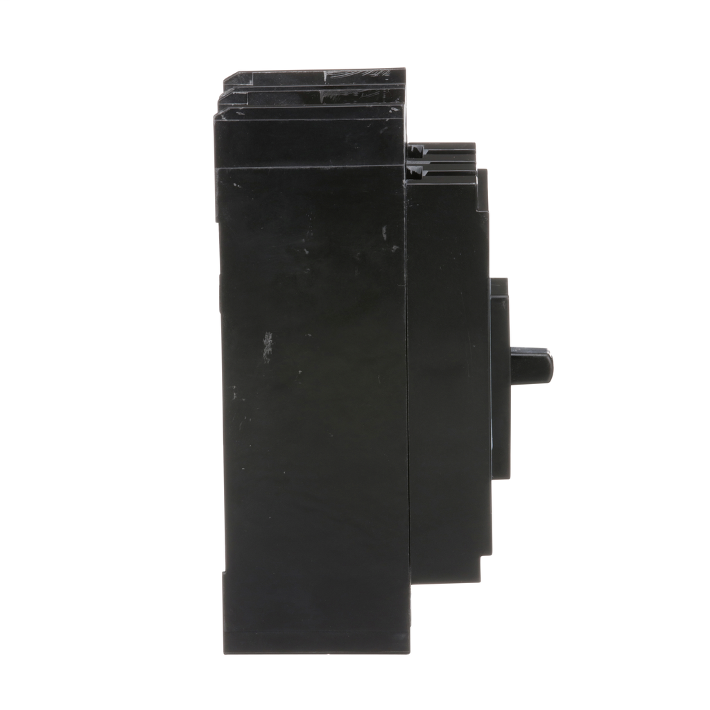Square D QBL22200 200 Amp 240 Volt Molded Case Circuit Breaker | Cooper ...