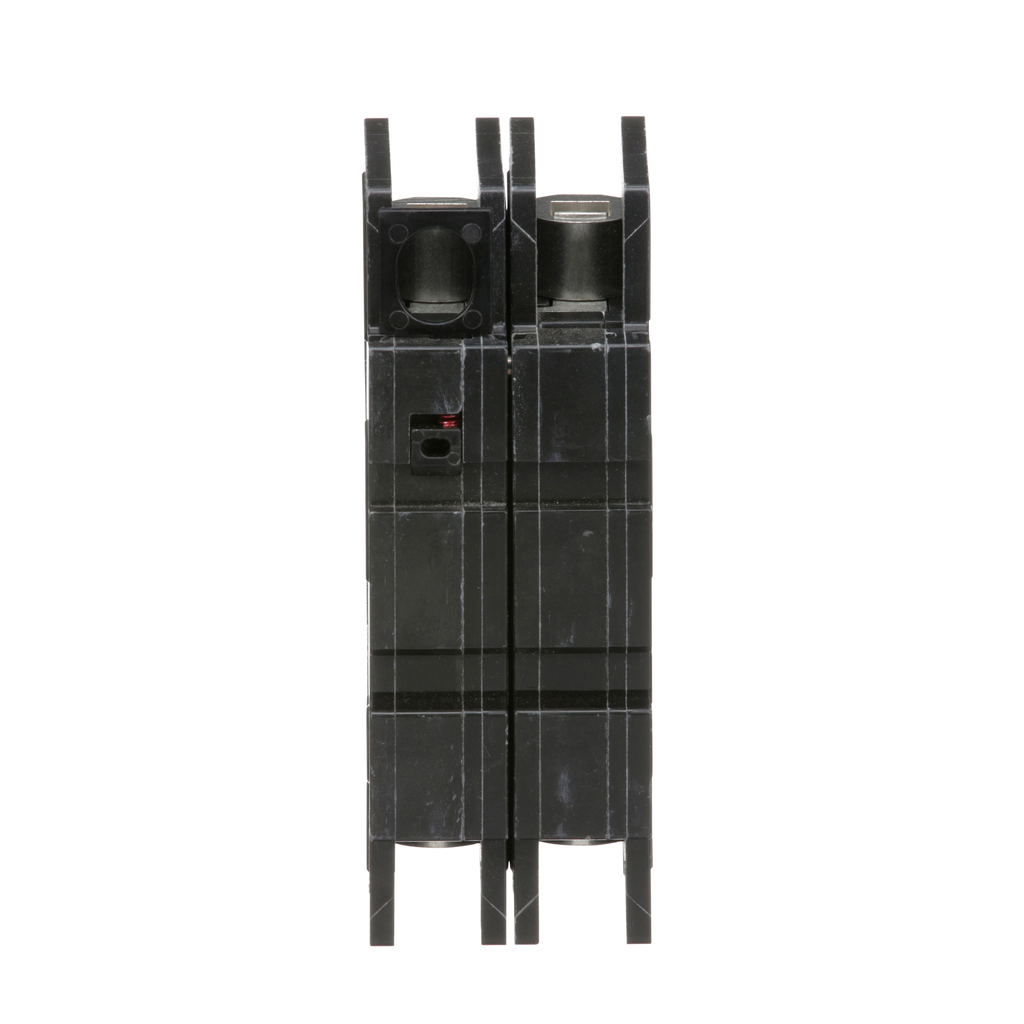 Square D QOU240 120/240 Volt 40 Amp Miniature Circuit Breaker | Cooper ...