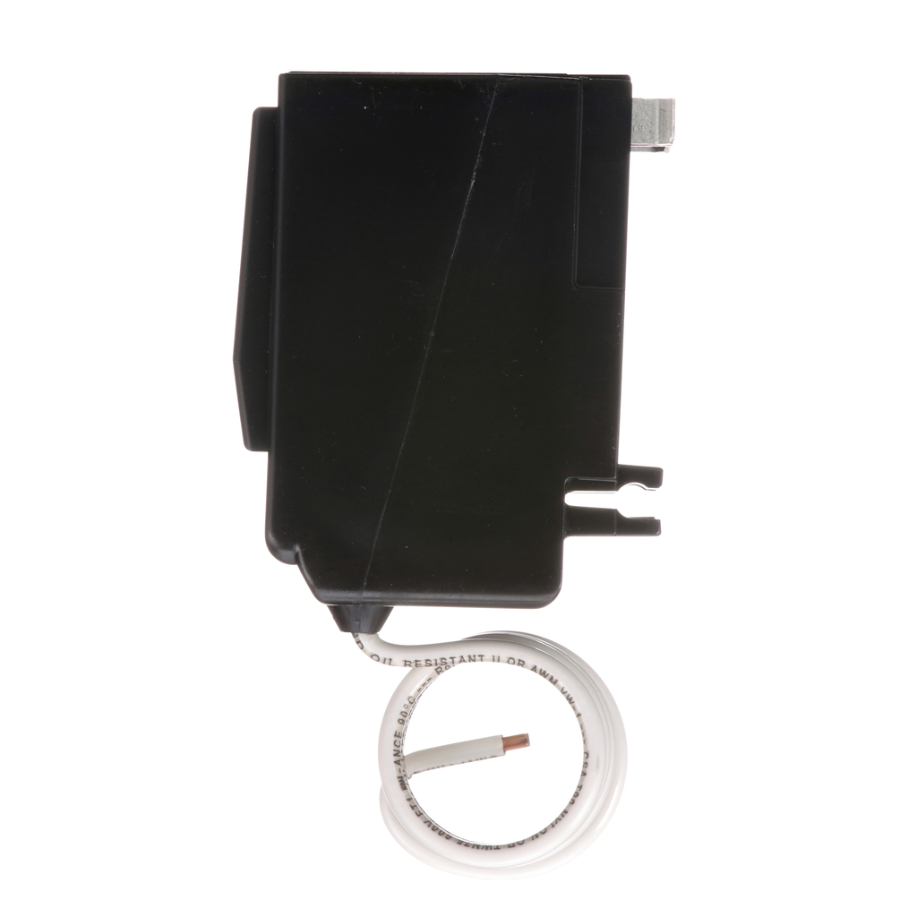 Square D QO2175SB 150 VAC 22.5 kA Surge Arrester | Cooper Electric