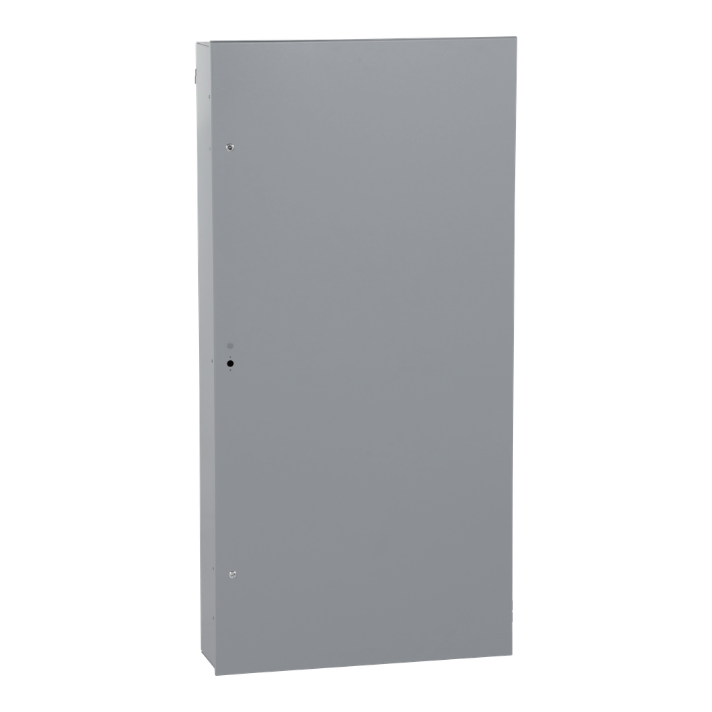 I-Line Panelboard Enclosure, HCJ, 32 in (W), 91 in (H), TYPE 1-3R ...