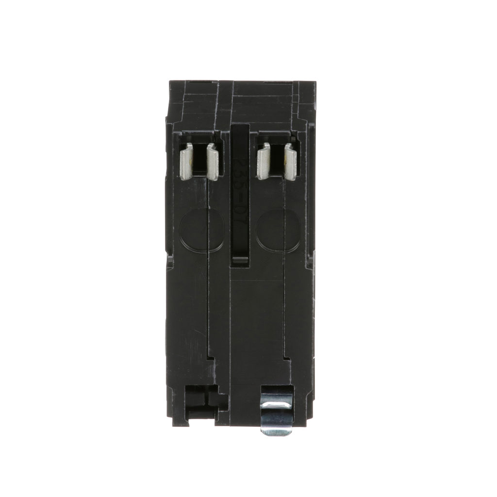 Square D QO230 Miniature Circuit Breaker 30A 120/240V 2P , Plug-In ...