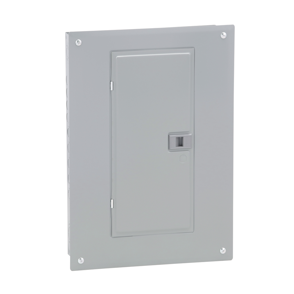 Capital Electric Supply