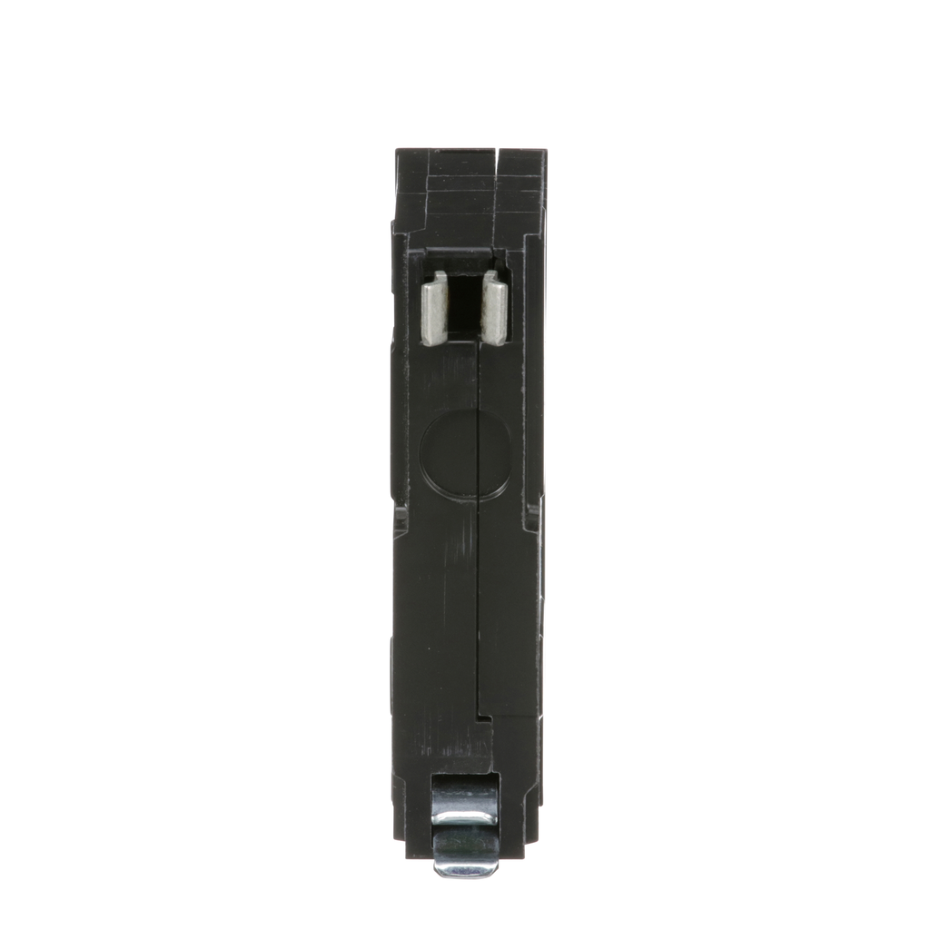 Square D QO130 30A 120/240v 1Pole Miniature Circuit Breaker, Plug-In ...