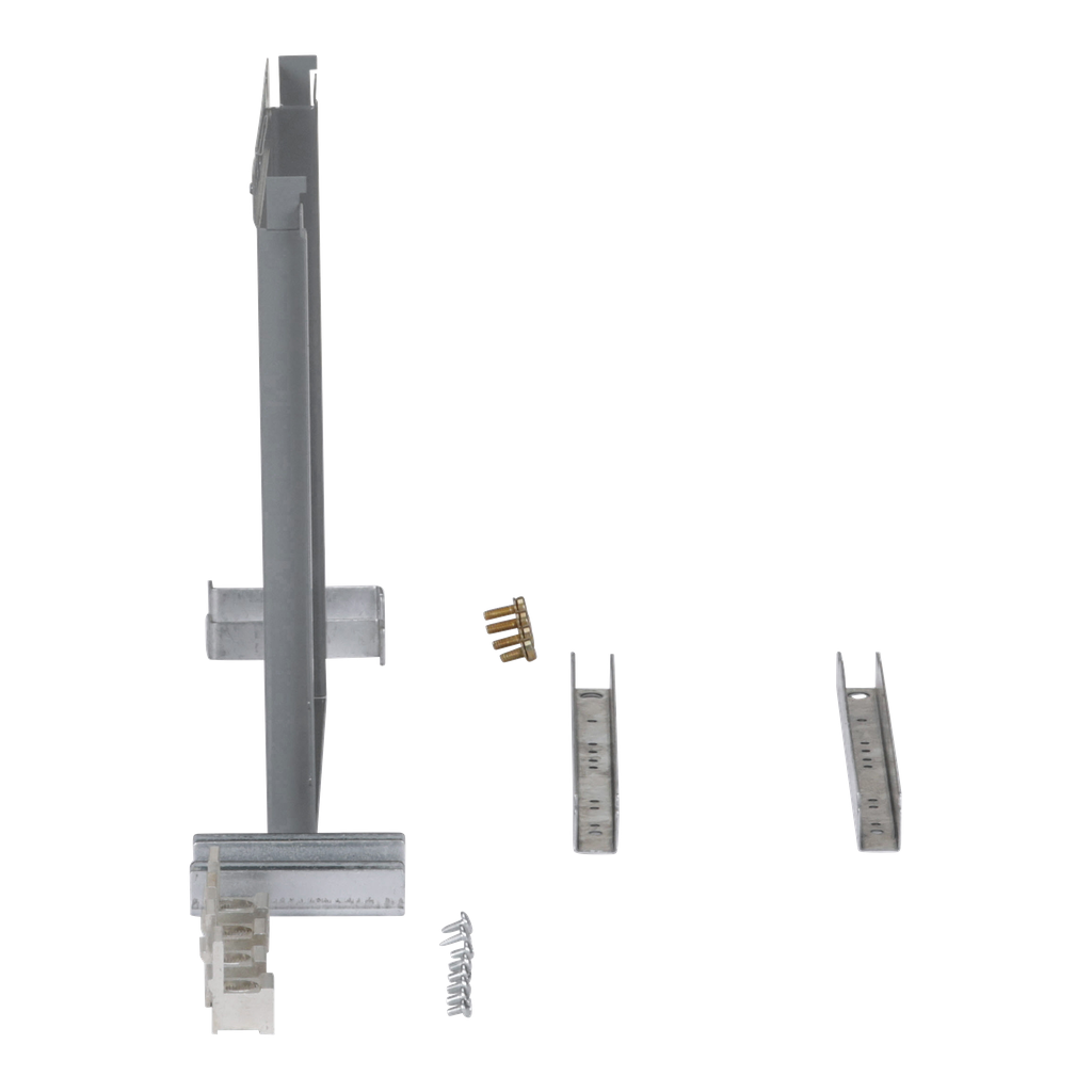 Square D NF250FTL 250 Amp Panelboard Feed-Through Lug Kit | Cooper Electric