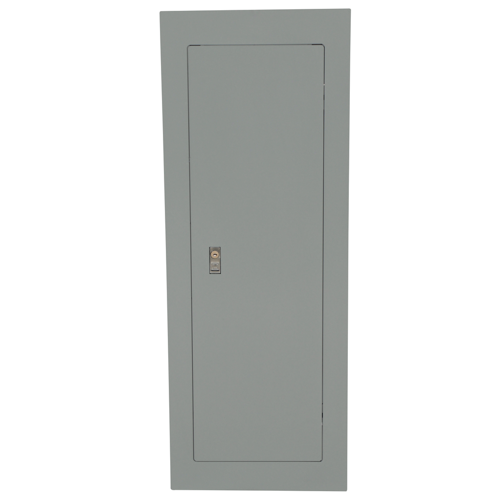 Square D NQC38S 14 x 38 Inch Surface Mount Panelboard Trim | Cooper ...