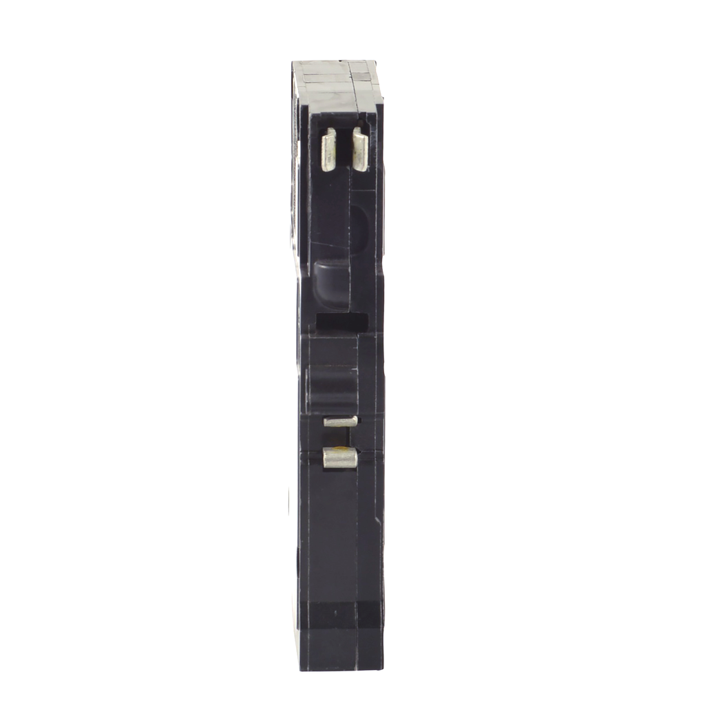 Square D QO115PCAFI Arc-Fault Miniature Circuit Breaker 15A 120V 1Ph 1P ...