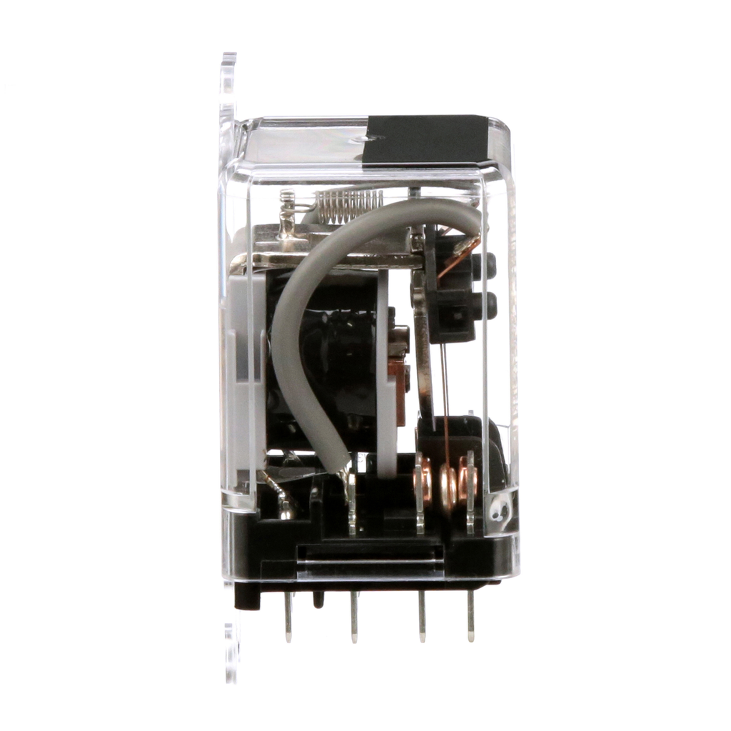 SQD 389FXBXC1-120A Power relay, Leg | Viking Electric