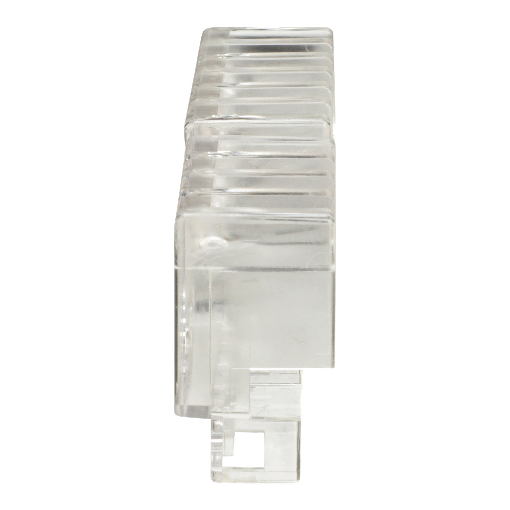 Square D 9070FSC23 Industrial Control Transformer Terminal Finger Safe ...