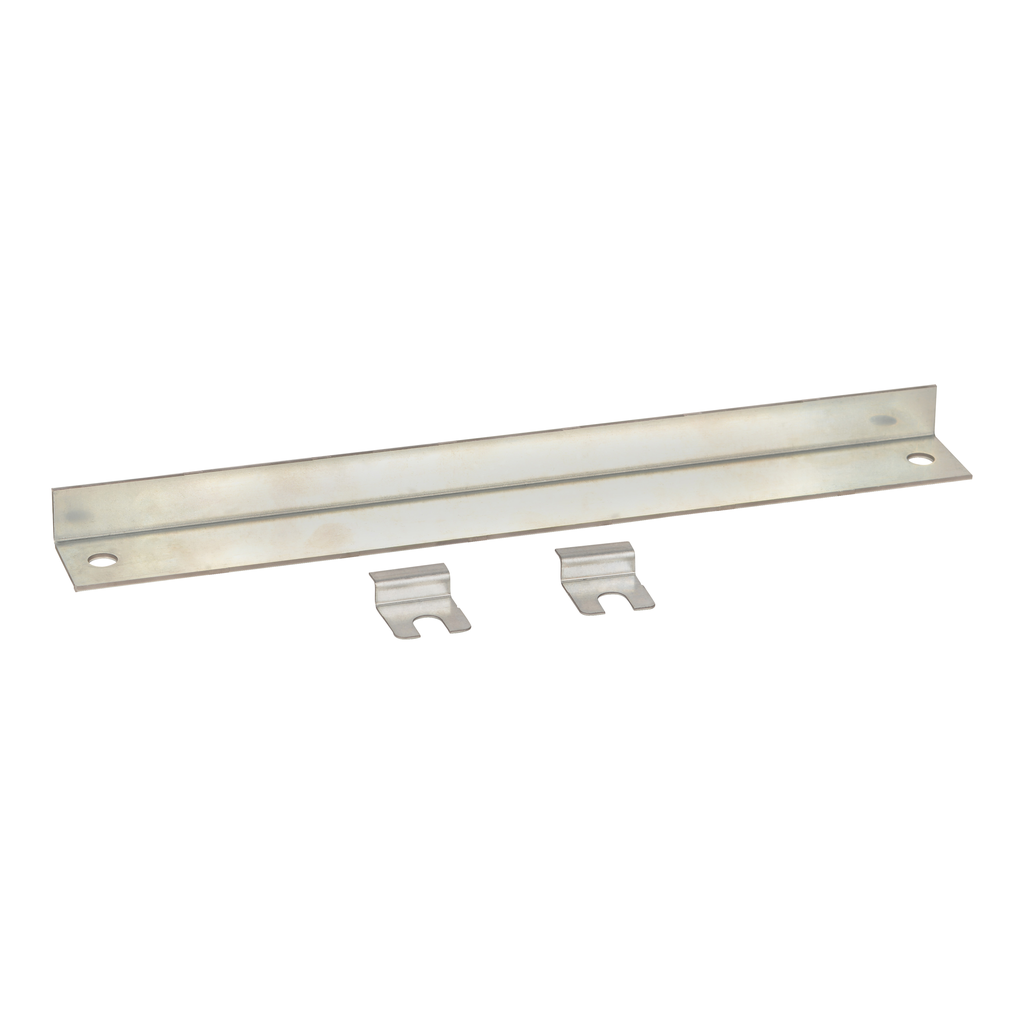Square D HF38F Horizontal Flatwise Busway Hanger | Cooper Electric
