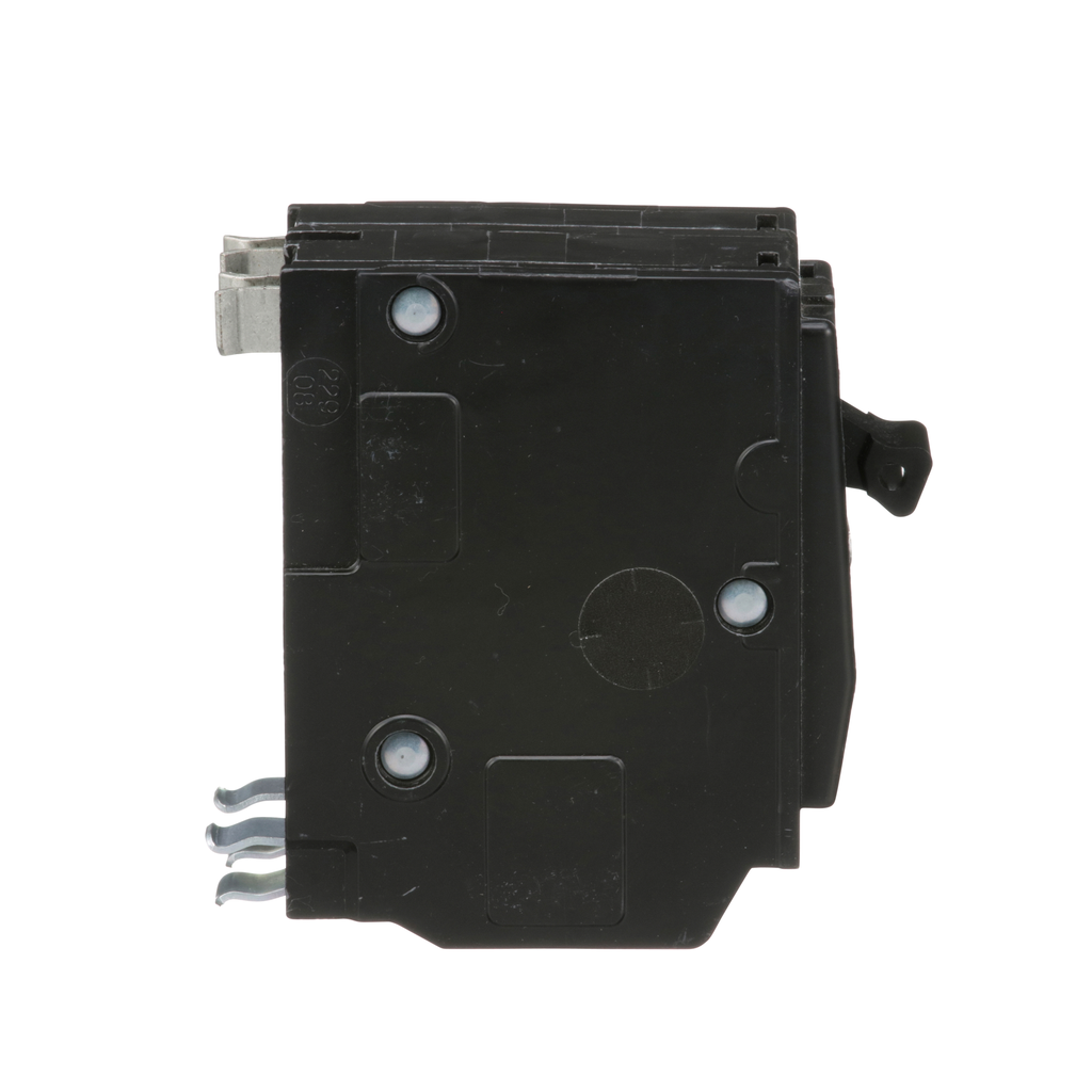 Square D QO260 60A 120/240v 2Pole Miniature Circuit Breaker, Plug-In | Capital Electric Supply