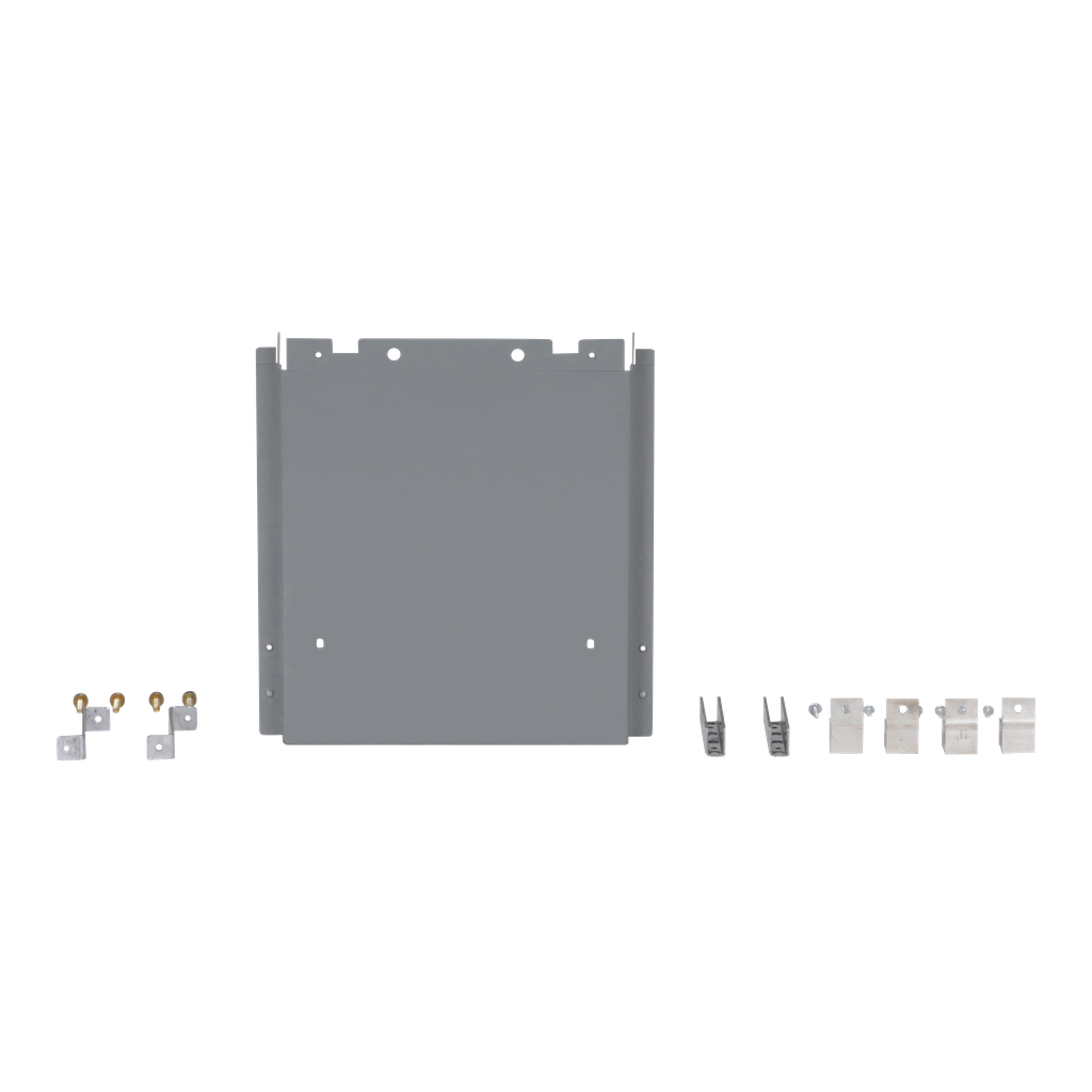 Square D NF250FTL 250 Amp Panelboard Feed-Through Lug Kit | Cooper Electric