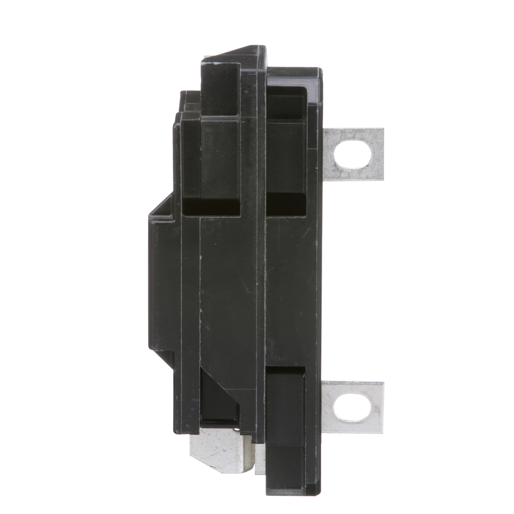 Square D QOM100VH Main Circuit Breaker 100A 120/240V 1Ph 2P , Bolt-On ...