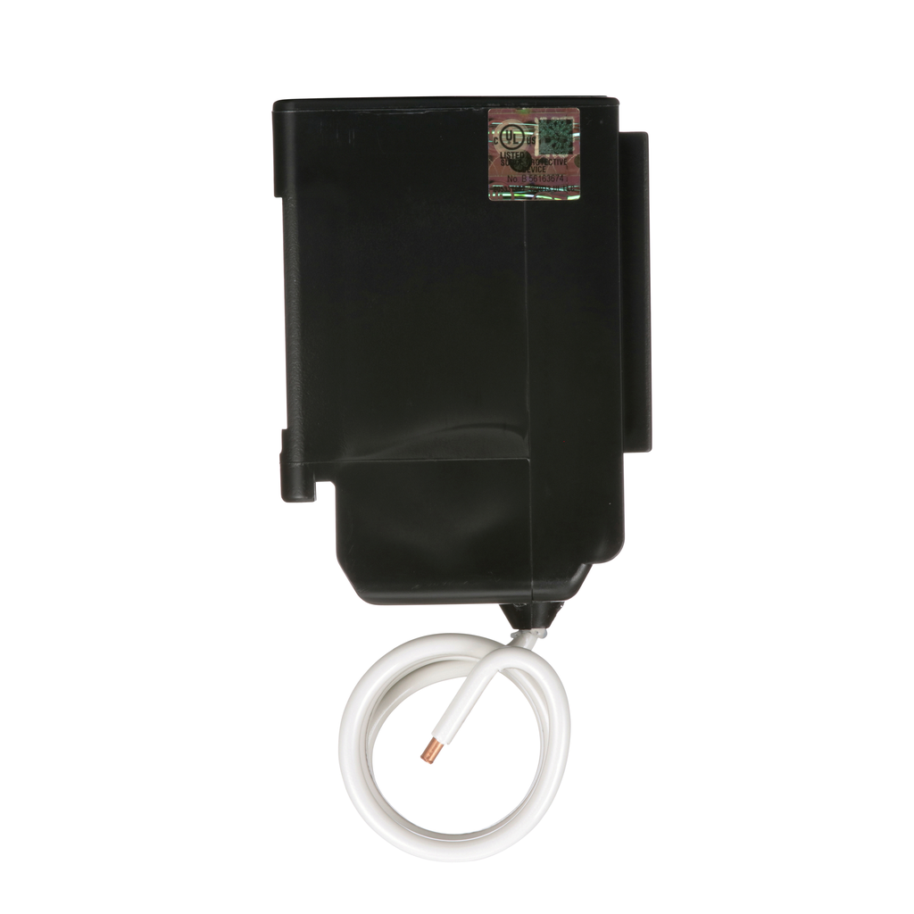 Square D HOM2175SB 150 Volt Load Center Secondary Surge Arrester ...