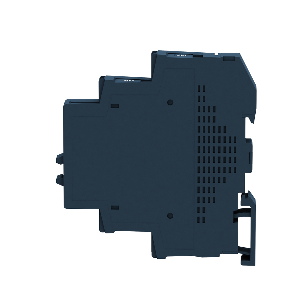 SQD SSM1A16BD Harmony, Solid state | Cooper Electric