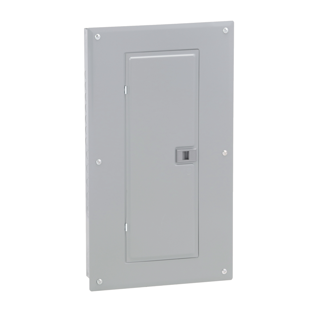 Capital Electric Supply