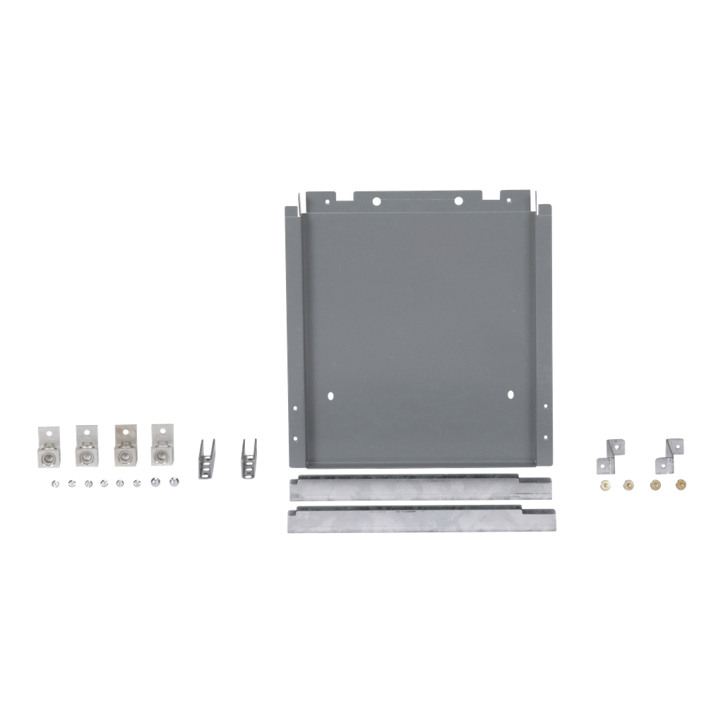 Square D NF250FTL 250 Amp Panelboard Feed-Through Lug Kit | Cooper Electric