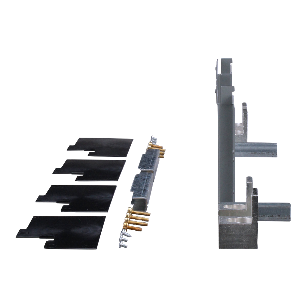 Square D NF400FTL 400 Amp Panelboard Feed-Through Lug Kit | Cooper Electric