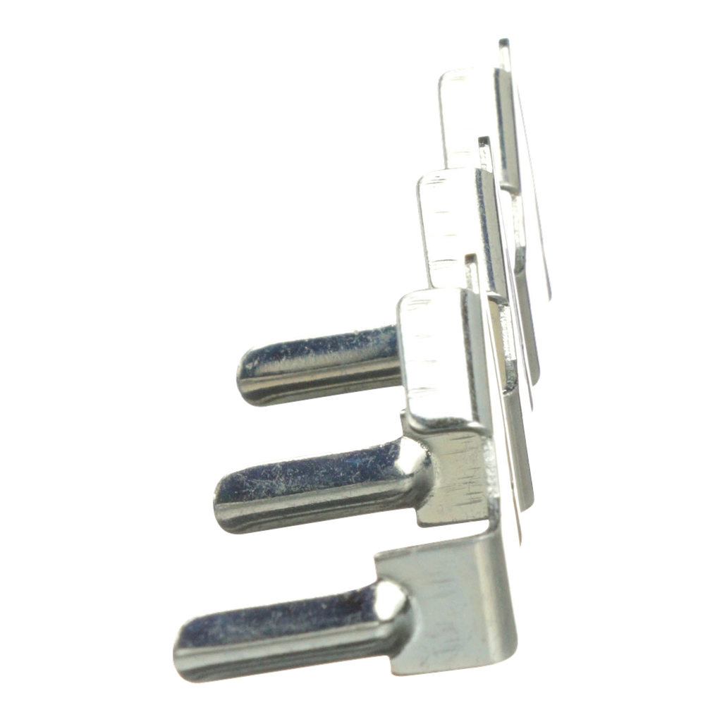 Square D RFK10 Kit Class R Fuse Rejection 100A | Cooper Electric