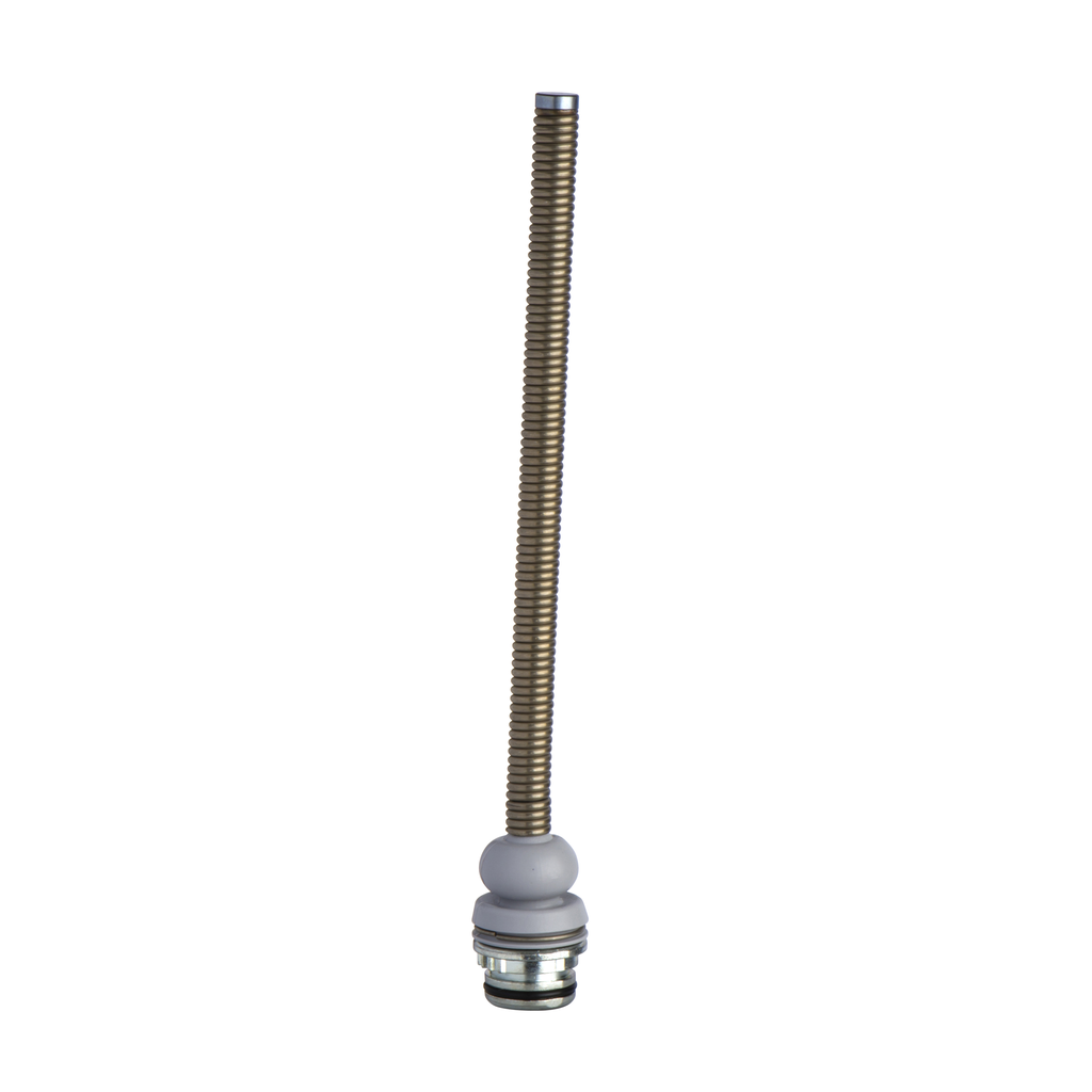 Square D ZCE08 Limit Switch Spring Rod | Cooper Electric