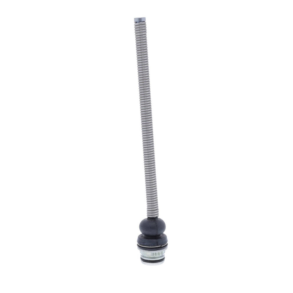 Square D ZCE08 Limit Switch Spring Rod | Cooper Electric
