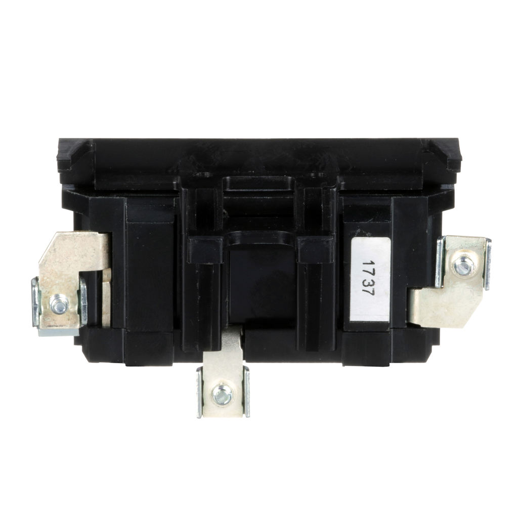 Square D 9999SC2 30 Amp Size 00 to 4 Hand/Off/Auto Switch NEMA ...