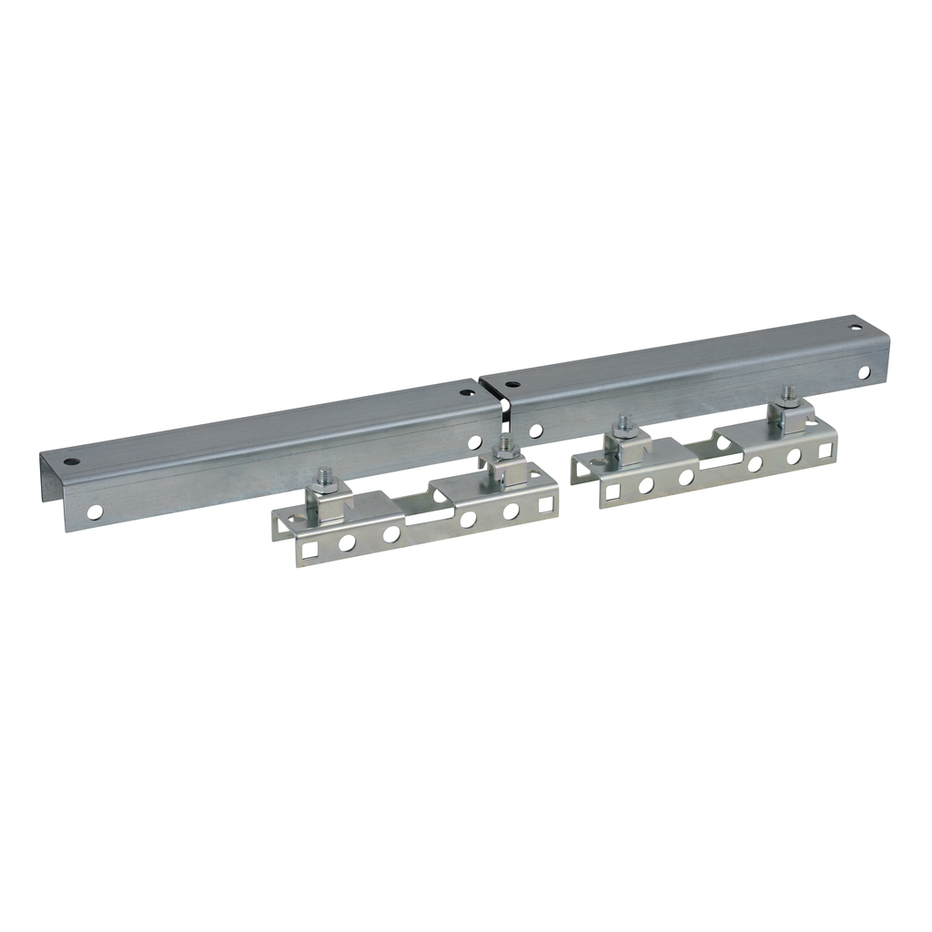 Hanger, I-Line Busway, max 800A rated, aluminum | Mayer Electric