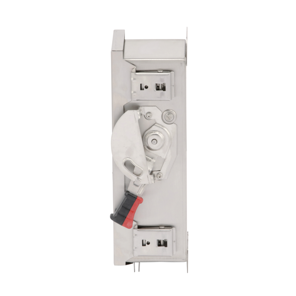 Square D HU361DS 600 VAC 30 Amp 3-Pole Non-Fusible Heavy Duty Safety Switch | Cooper Electric