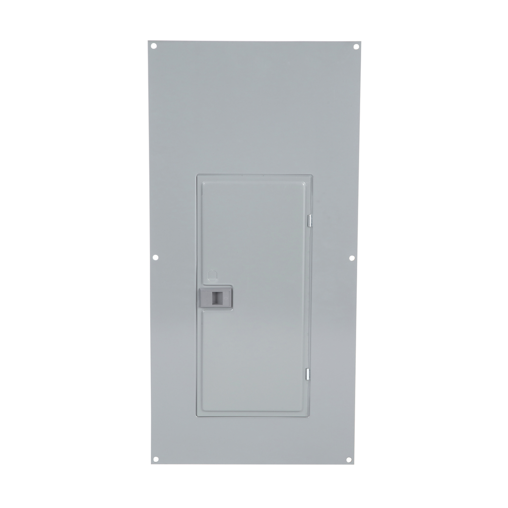 Square D QOC30US Load Center Cover | Viking Electric
