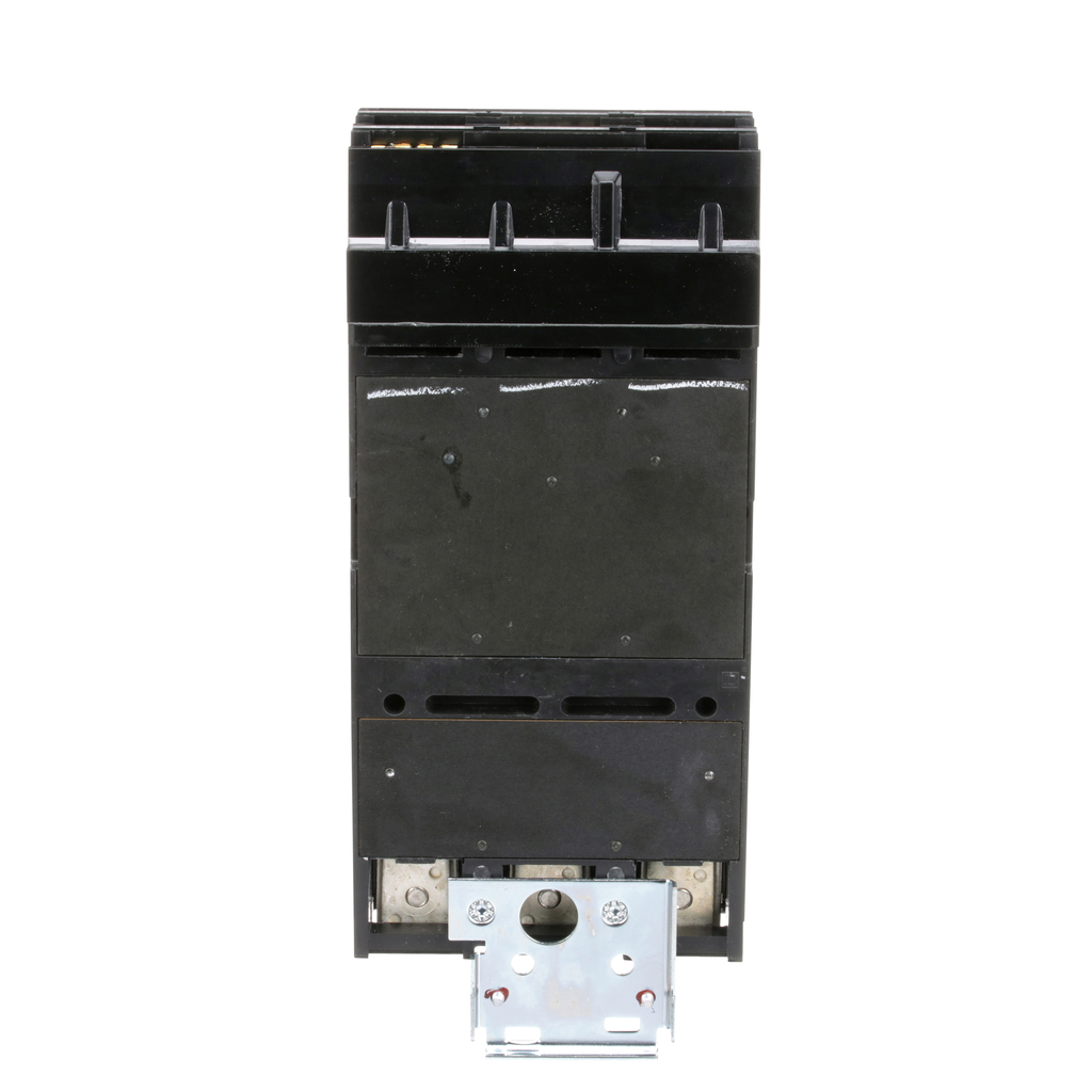 Square D LA36300 600 Volt 300 Amp Molded Case Circuit Breaker | Capital ...