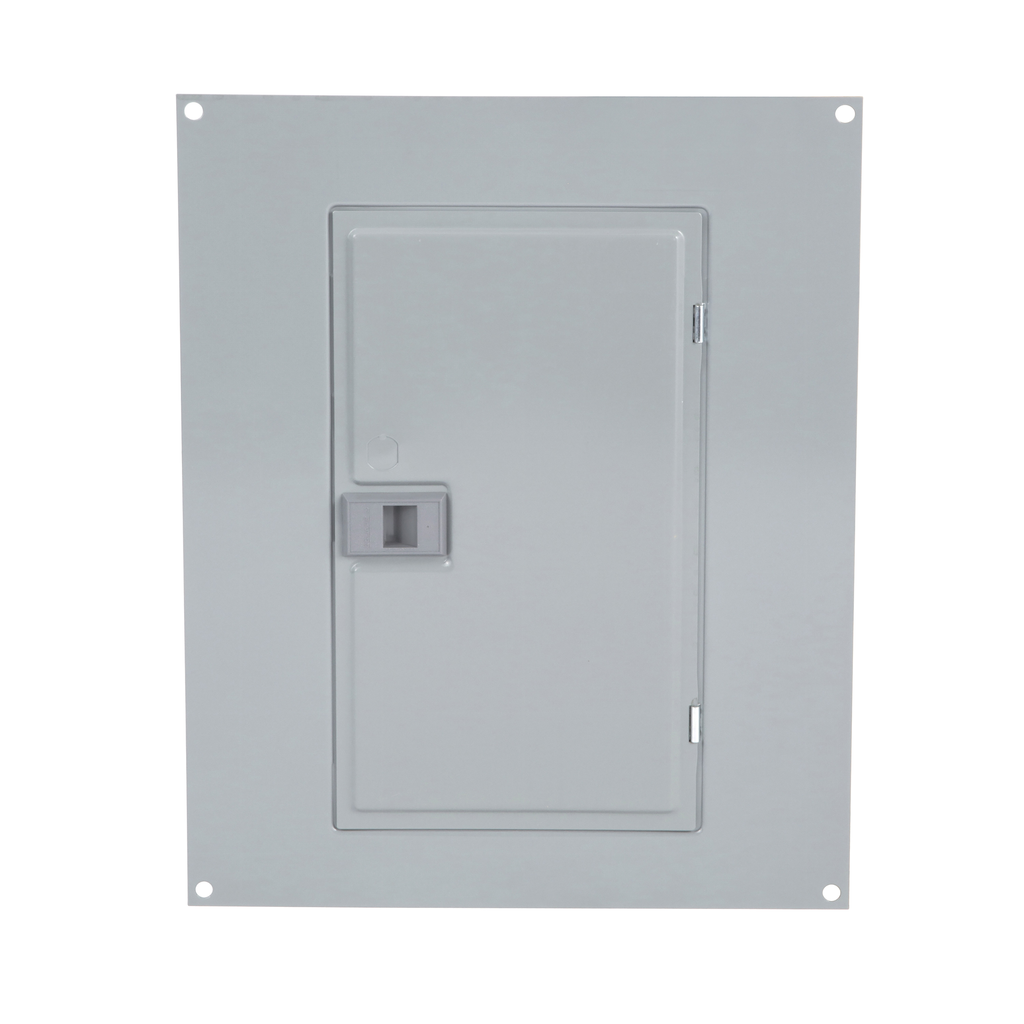 Square D QOC16US Load Center Cover | Cooper Electric