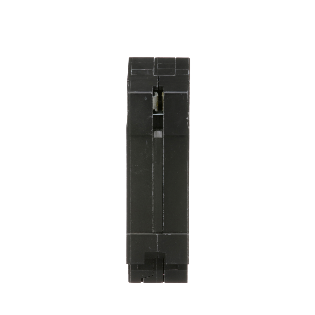 Square D HOMT2020 120/240 Volt 20 Amp Miniature Circuit Breaker ...