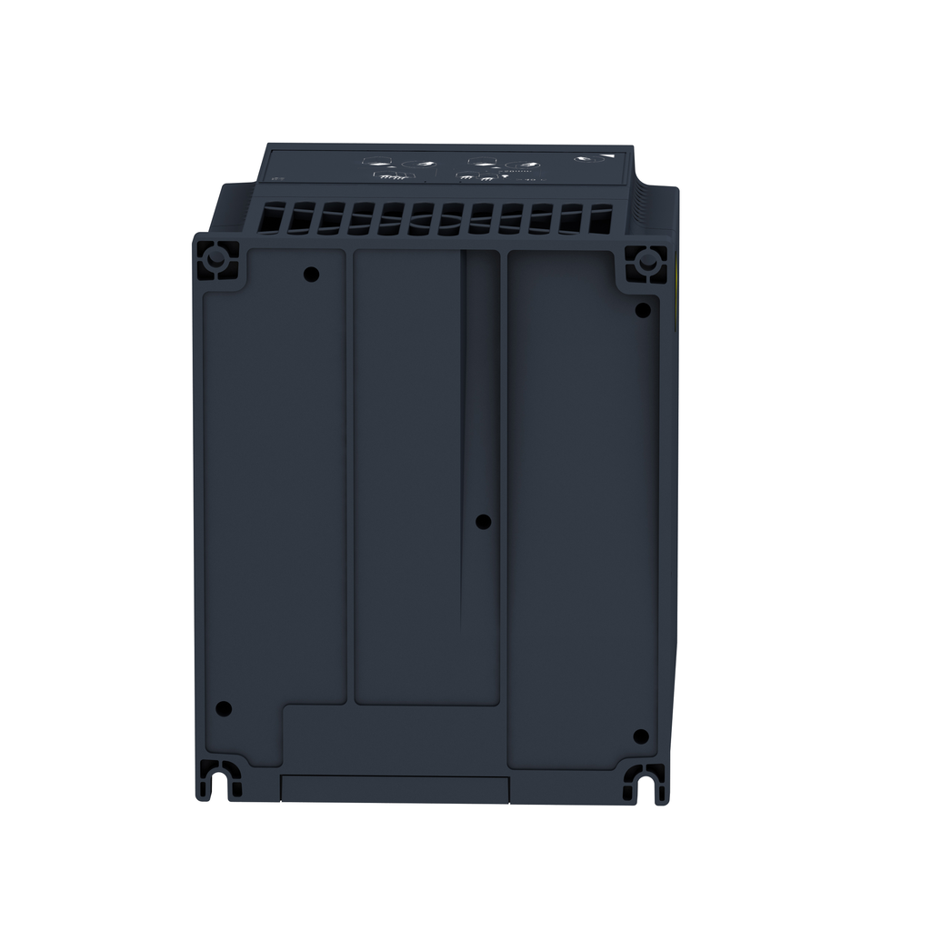 SQD ATV320U22N4C Variable speed dri | Cooper Electric