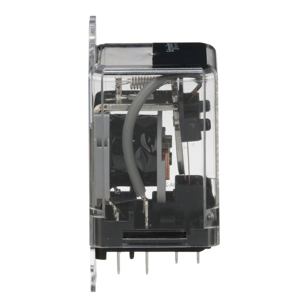 SQD 389FXAXC1-24A Power relay, Lega | Crawford Electric Supply