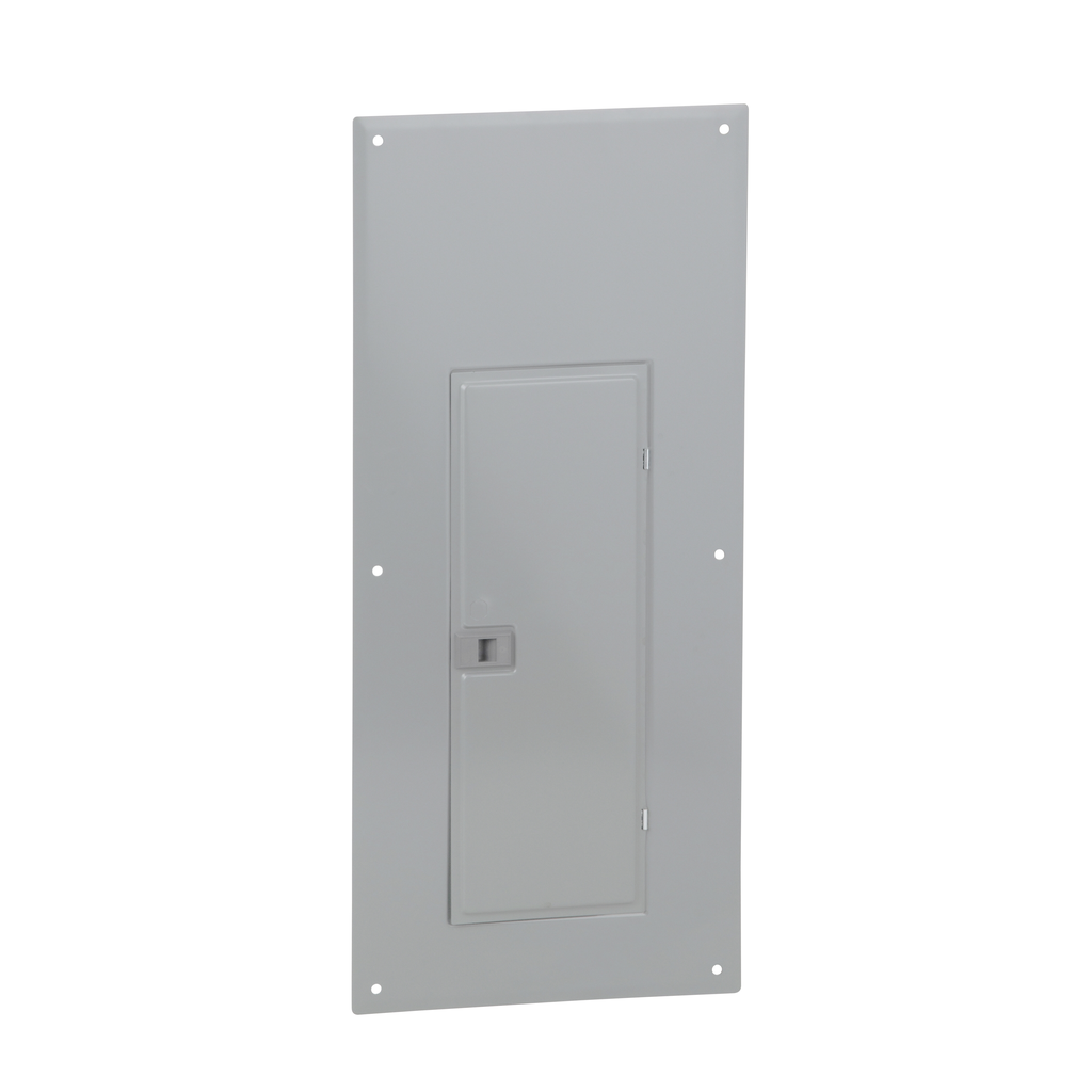 Square D HOMC30UC Flush/Surface Mount Load Center Cover | Cooper Electric