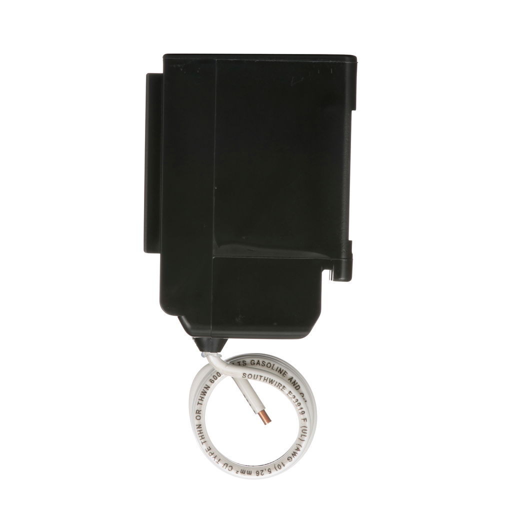 Square D HOM2175SB 150 Volt Load Center Secondary Surge Arrester ...