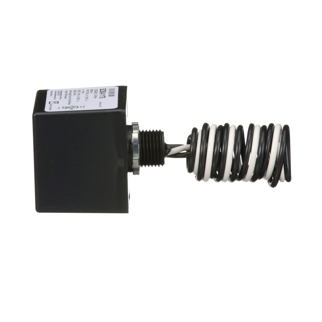 Square D SDSA1175 Load Center 1Ph Secondary Surge Arrestor | Capital ...