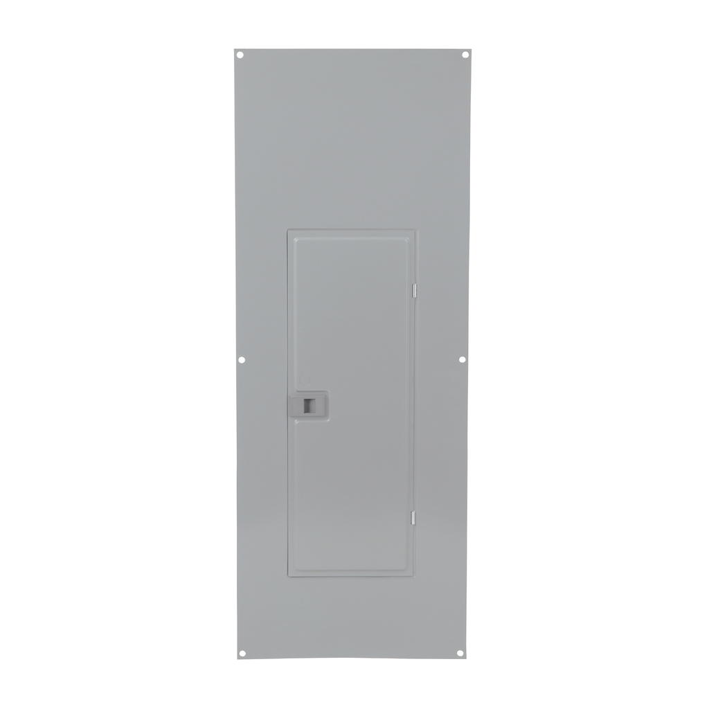 Square D QOC42US Load Center Cover | Cooper Electric