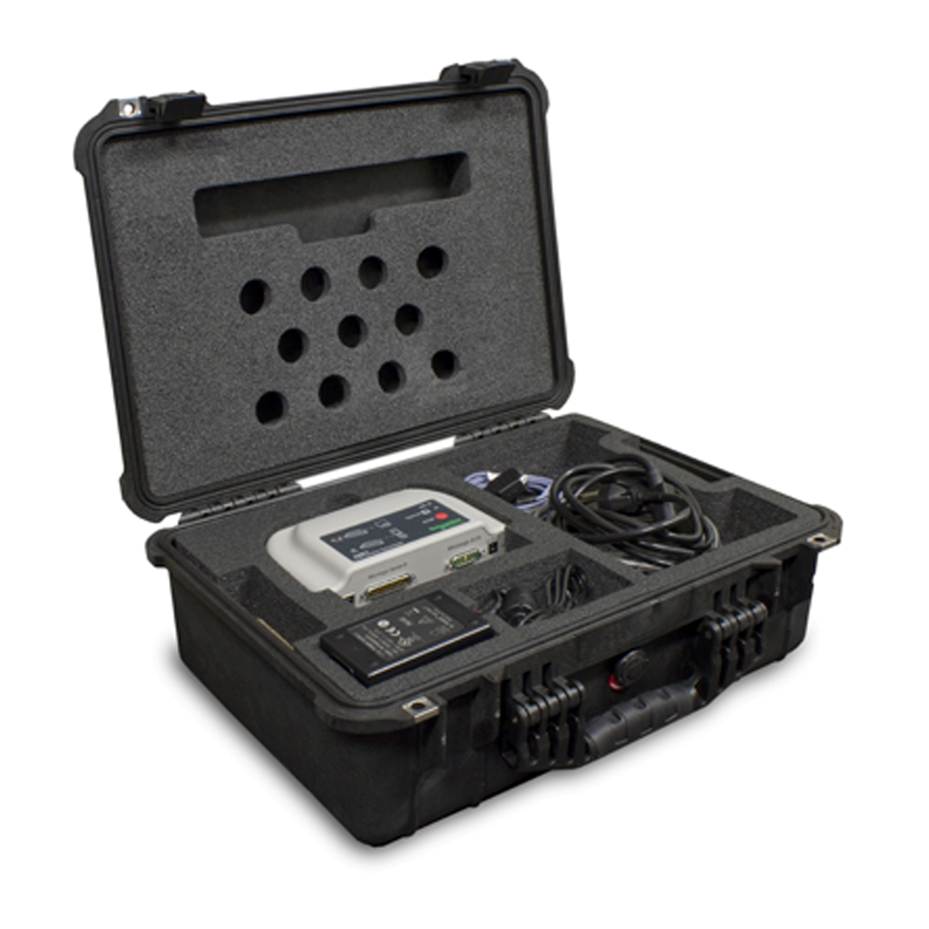 Square D S33595 Full Function Test Kit | Capital Electric Supply