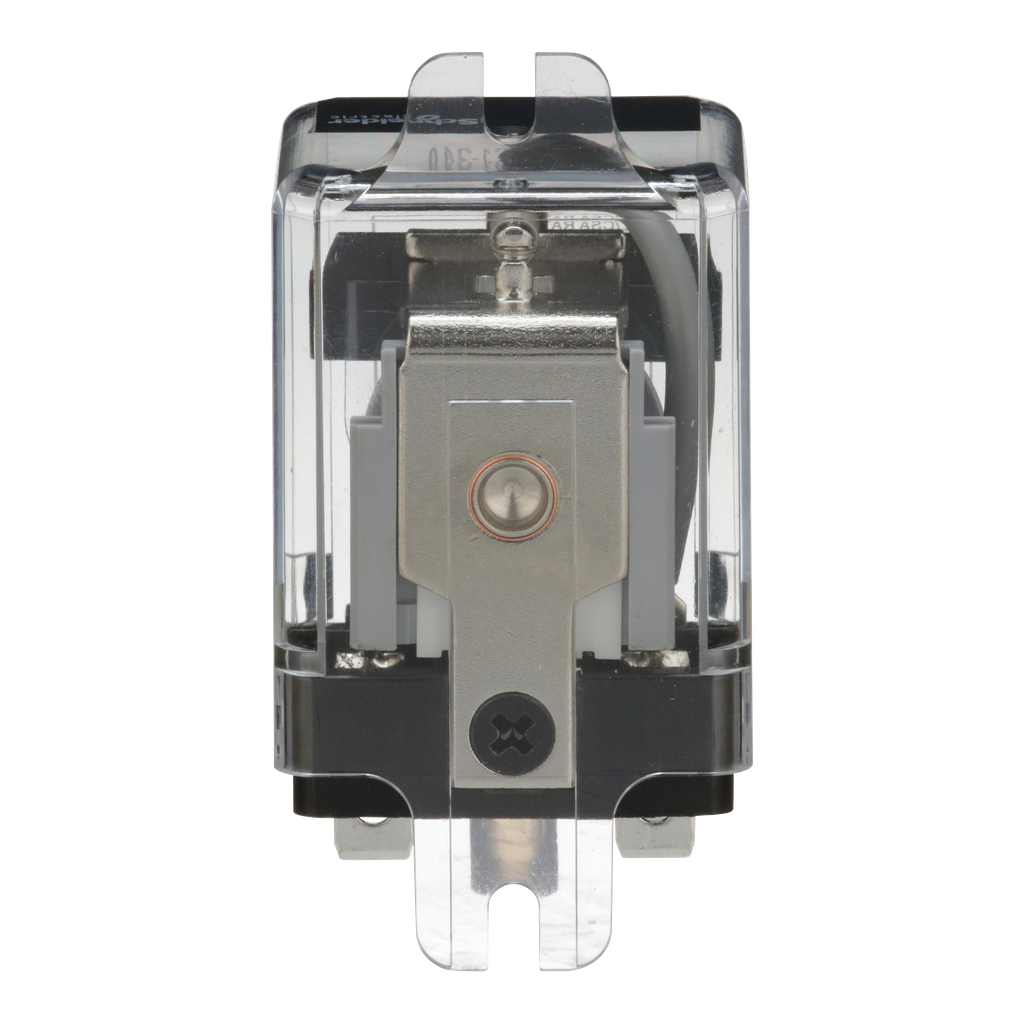 SQD 389FXAXC1-24A Power relay, Lega | Crawford Electric Supply