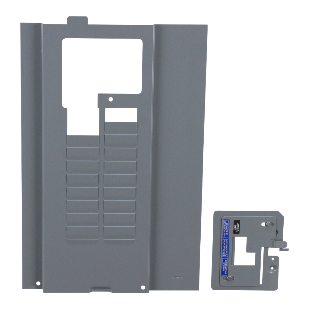 Square D RCGK2 Generator Kit for CSED RC Devices | Cooper Electric